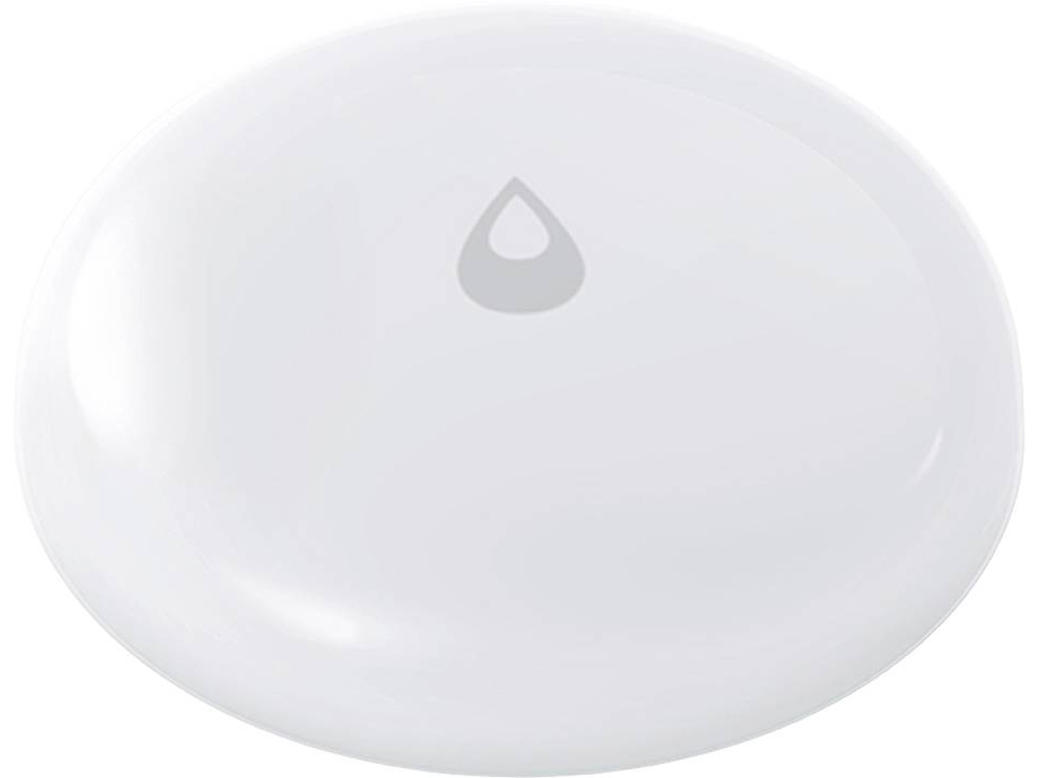 Aqara Water Leak Sensor | Ele.bg - Телевизори и електроника