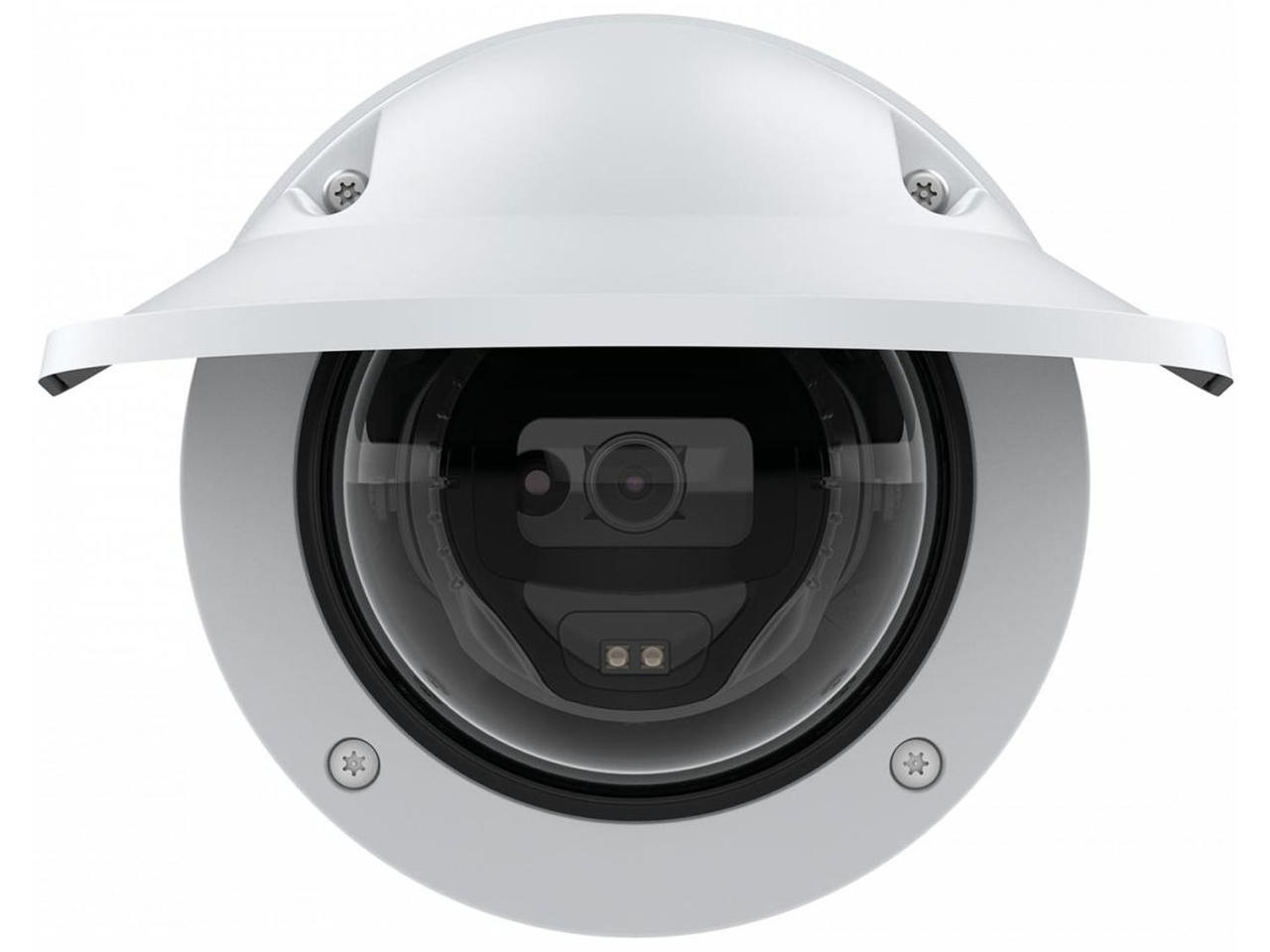 AXIS M3216-LVE | Ele.bg - Телевизори и електроника